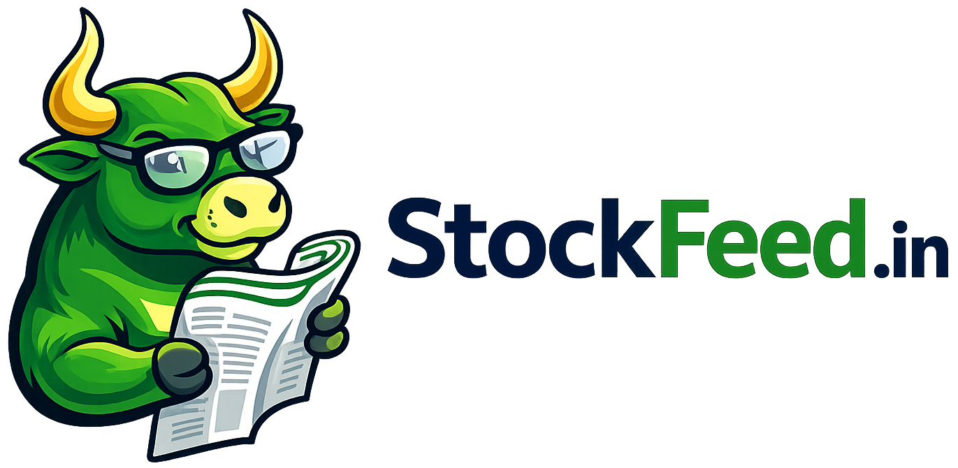 NSE & BSE Stock Market Holidays 2026 — Trading Holiday Calendar | StockFeed